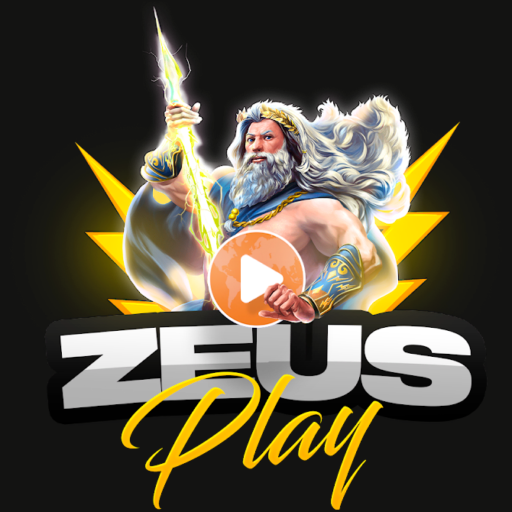 Zeus Play App - O Melhor IPTV E P2P da Atualidade! Teste Grátis 6 Horas!